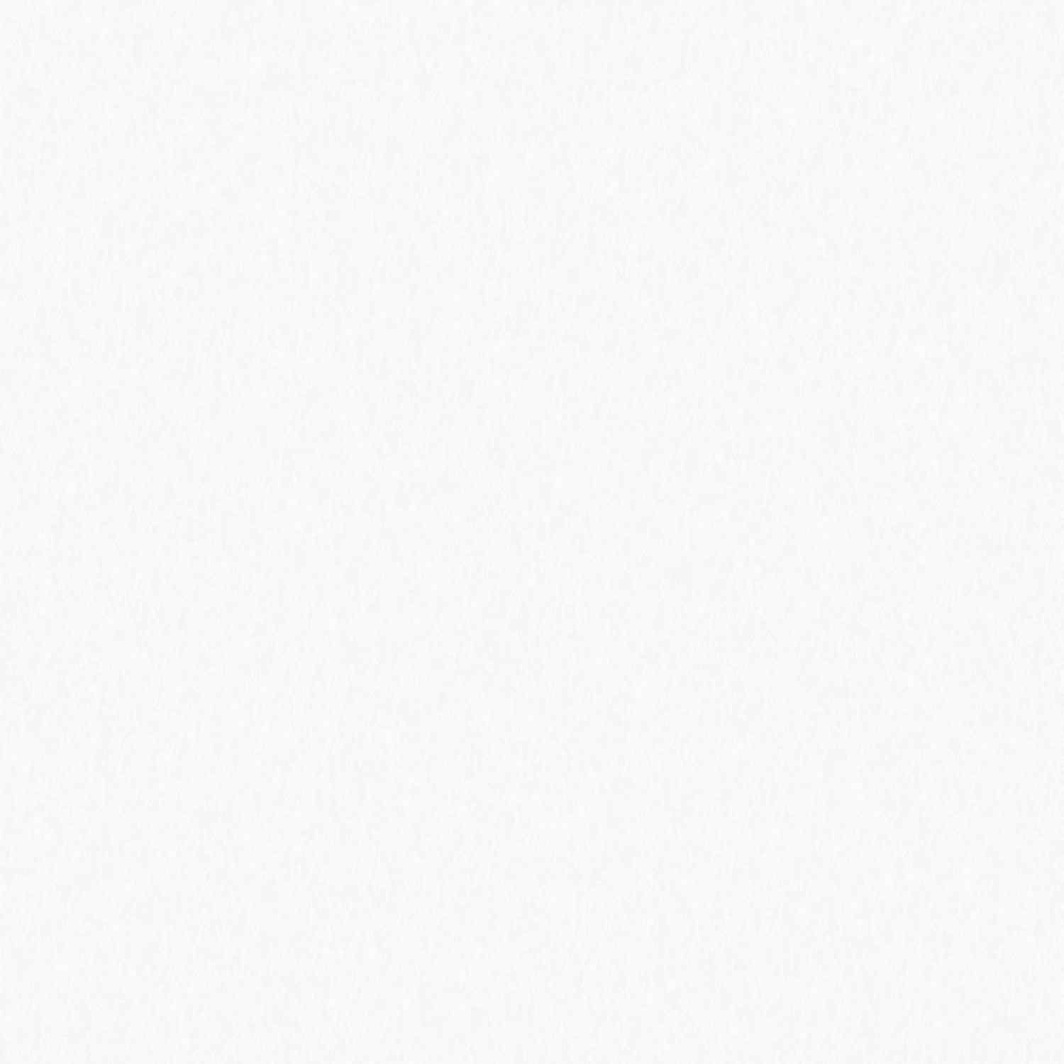 bg-light-2 | Janapriya School | Education for All